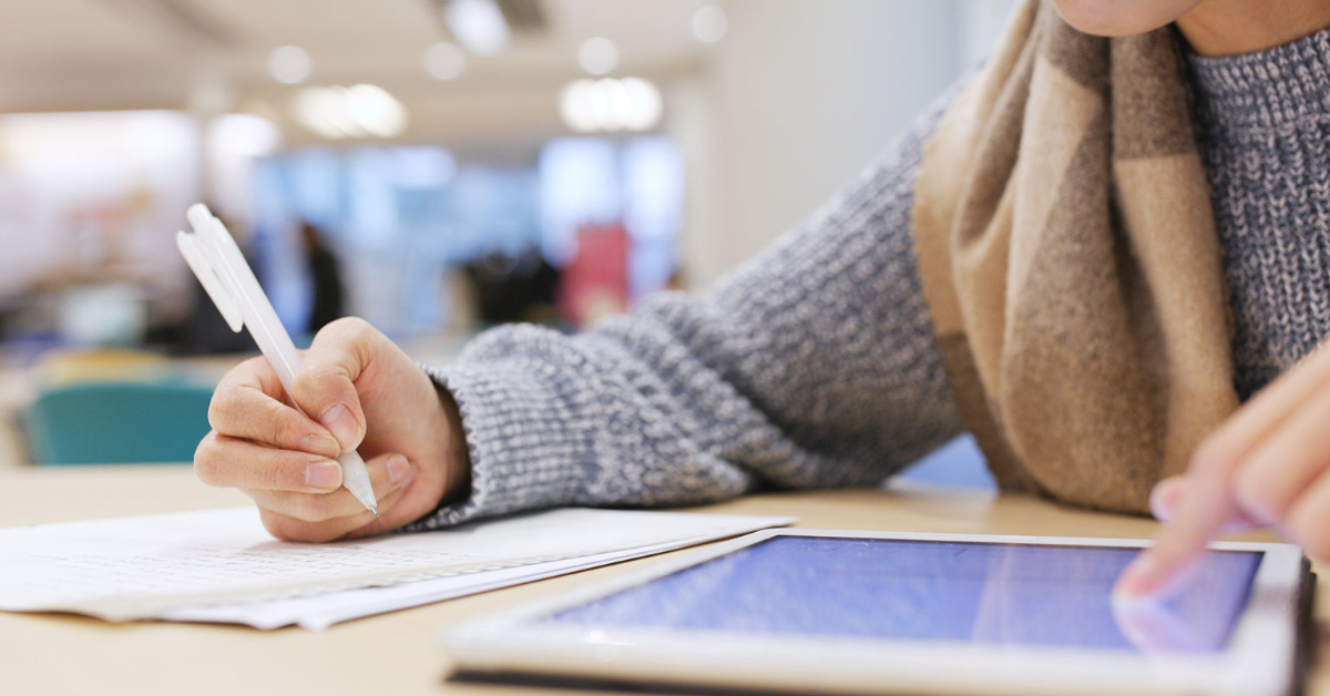 Você sabe o que é Pathway no Canadá? – Connect Study